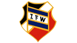 Lundby Idrottsförening - Dam