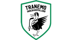 Tranemo Innebandyklubb - Junior Herr