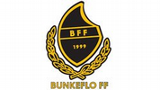 Bunkeflo Fotboll Förening - Herr
