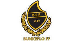 Bunkeflo Fotboll Förening - Herr